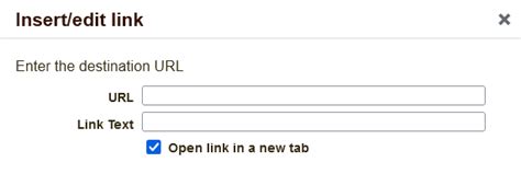 Topic How Do I Insert A Clickable Hyperlink In A Forum Post Askwoody