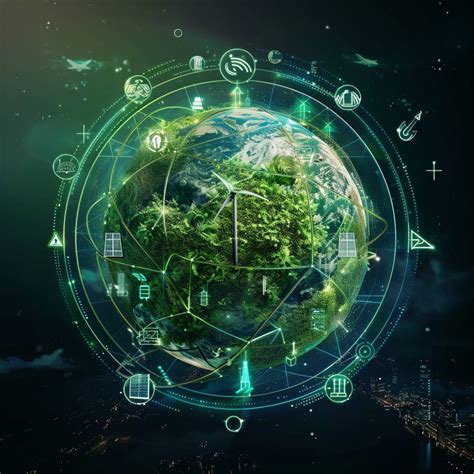 Impacts De Lintelligence Artificielle Sur La Vie Privée