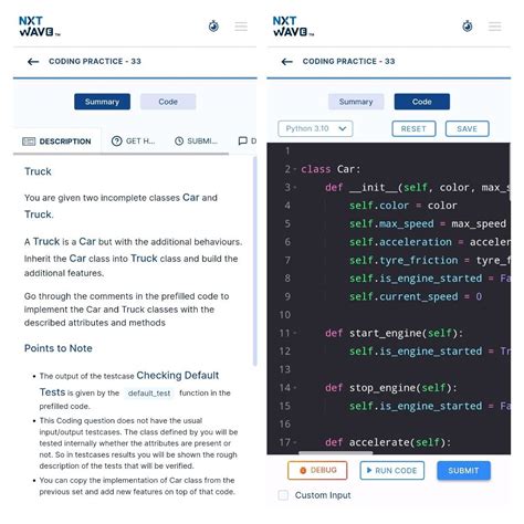 nadeem khan on linkedin day61 100daysofcodechallenge ccbpian ccbpintensive nxtwave…