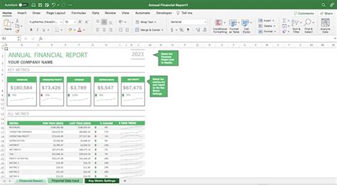 create advanced excel spreadsheet solutions by safdermirza fiverr
