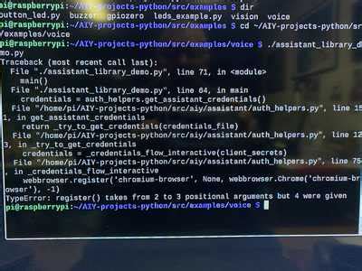 NOOB Python Script Problem Test Forum DroneBot Workshop Forums