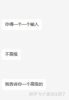 matlab程序批量坐标轴加上单位例如S 知乎