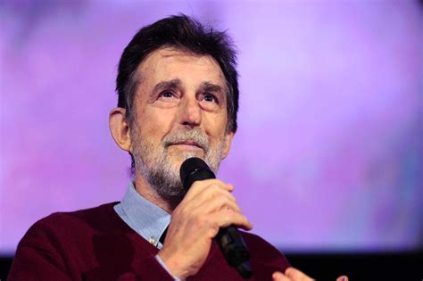 Nanni Moretti Colpito Da Infarto Il Regista Ricoverato Allospedale