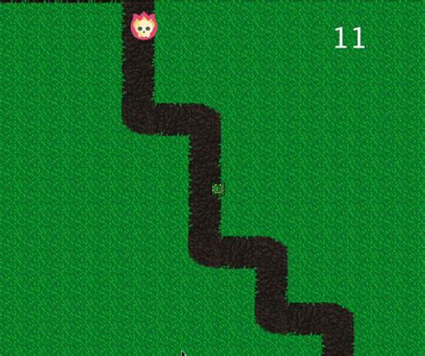 Create A Game In Java Using Swing By Jacoblehe Fiverr