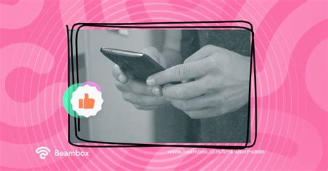 Sms Short Code Effective Text Marketing Strategies Beambox