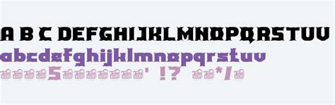 Unix System Fonts Free Download Onlinewebfontscom