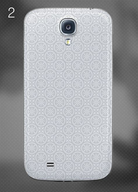 Pd Pattern Design By Kim Min At