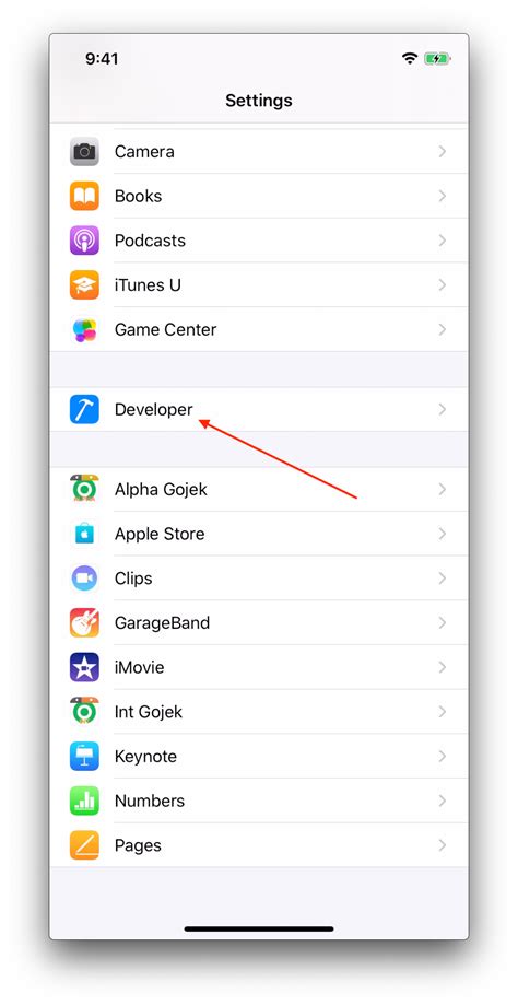 Testing Android IOS Apps Under Network Conditions Automation Hacks