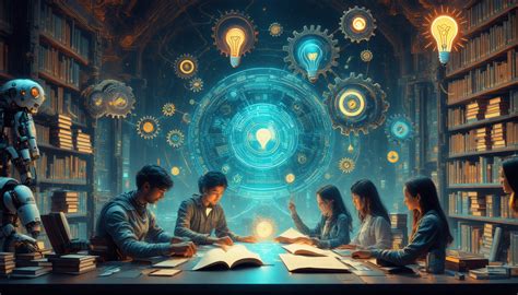 Choosing The Best Ai Tool For Blog Writing A Comprehensive Guide To Free Options Gpt Models