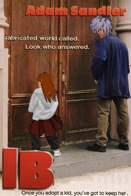 Grid For Ib By Tamale SteamGridDB Grid For Ib By Tamale SteamGridDB