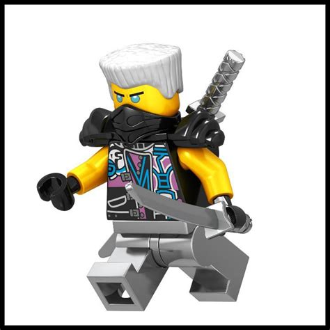 Harga Ninjago Lego Snake Terbaru Des Biggo Indonesia