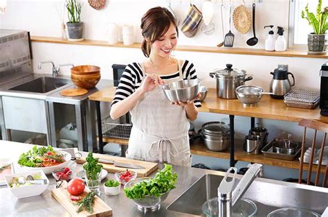 Index Of Storage Uploads Article 2020 07 29