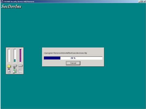Tis Gm Software Free Download Dareloready
