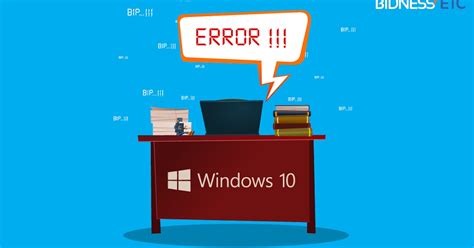 Most Common Windows User Errors And Their Solution Videos