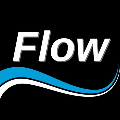 Imt Analytics By Imt Analytics Ag