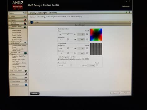 ACER V HQ Power Light Blinking Fast And Screen Is Black Acer Community