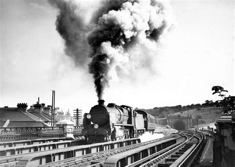 Maunsell Secr Sr N Class National Preservation