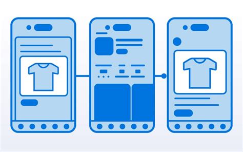 What Is Mobile Deep Linking Branch