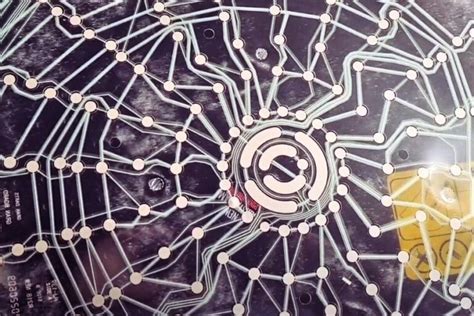 how to fix an electronic dart board troubleshooting guide