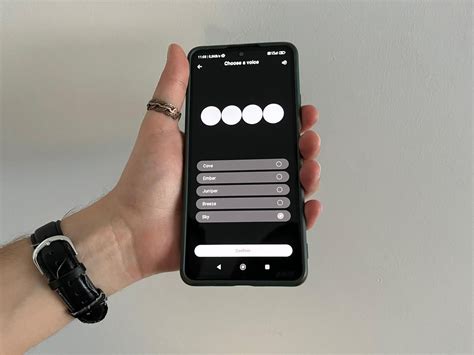 Openai Forgot To Delete Sky From Chatgpts Mobile App Dataconomy