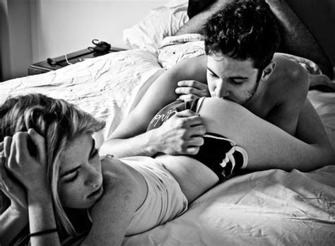 Incredible Pussy Pic Ministryofmindz Incredible Pussy Pic Ministryofmindz