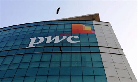 Regulation Asia On Linkedin Us Pcaob Fines Chinese Audit Firm And Pwc Units