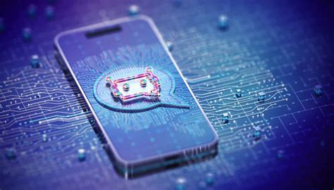 openai plans to launch new chatgpt feature that performs tasks report
