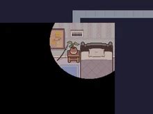 Noelles House The Deltarune Wiki