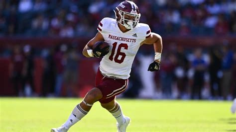 Umass Returning To The Mac Rcollegebasketball