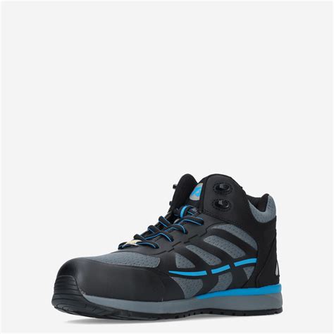 Radiance Up S3 Bata Superstore