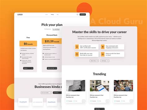 User Friendly Uiux For Websites Mobile Apps And Software‎ Upwork