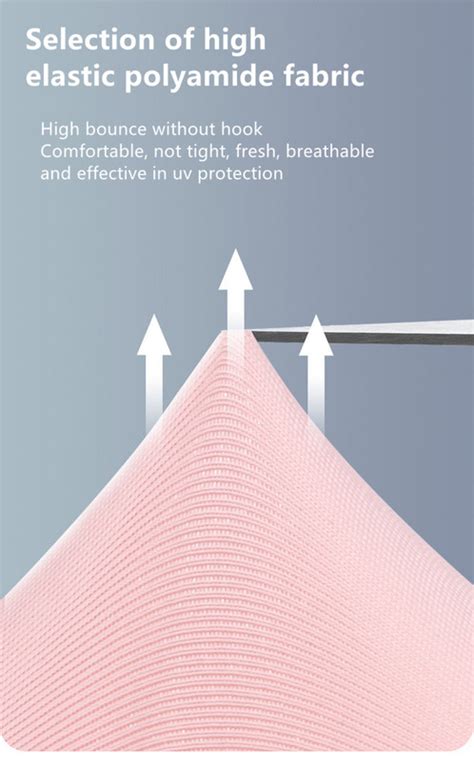 Badu Bg Анти Uv гел щит ръкавица Uv маникюр без пръсти Nail Art Led лампа Нокти Сушилня Защита