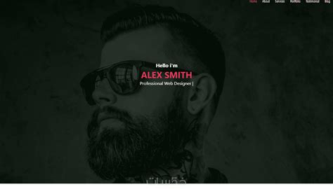 تحويل ملفات Psd الي Html Andcss Files خمسات