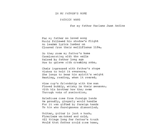 Monkey At A Typewriter Our Next Task Is To Study Coming To Be And Passing Away Monkey At A Typewriter Our Next Task Is To Study Coming To Be And Passing Away