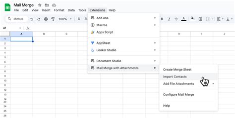 How To Upload Excel Files In Google Sheets Digital Inspiration