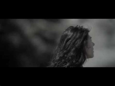 K M S X Kushin Jak Si Pieprzy To Ju Wszystko Tekst I T Umaczenie Piosenki Tekstowo Pl