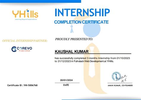Kaushal Kumar On Linkedin Fullstackdeveloper Webdevelopment Continuouslearning