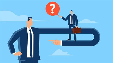 Wrong Guidance Mistakes Stupid Business Or Career Decisions Guidance That Goes In An Unexpected