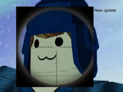 Arsenal Aim Training Huge Change Roblox