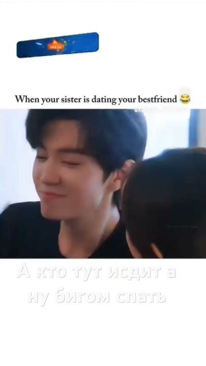 Дорама скрытая любовь моя 1 дорама Youtube