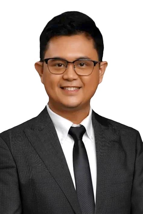 Jocel Isidro S Dilag Jd Asian Institute Of Management