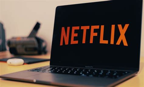 Online Learning ELearning