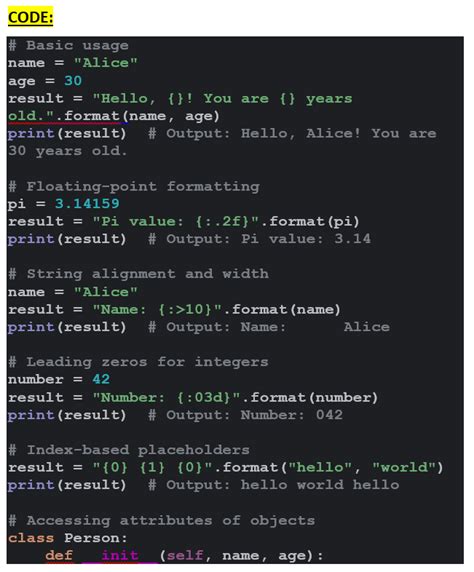 Lazy Programming Series Advanced List Slicing Bisect Module Format