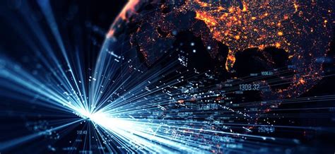 Bandwidth Vs Latency Which Is More Important Volico Data Centers