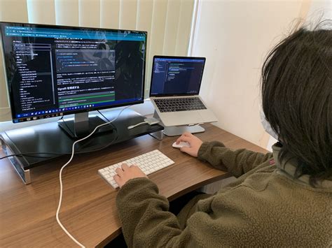 必要なものが分かる家庭でのプログラミング学習環境の整え方 スタートプログラミング