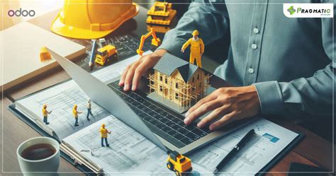 How To Manage Subcontractor Workflows In Odoo 01 Pragmatic Techsoft