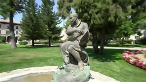 Sebin John En Linkedin Ai Innovation Tech Art Gaming Industrialdesign Video Robotics…