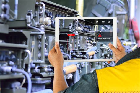 visual computing vyvoxel augmented reality virtual reality