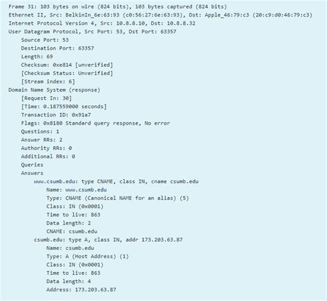 Connections Tcp Wireshark And Cdn Diagram Quizlet
