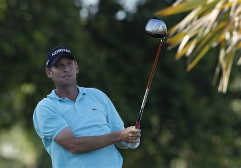 Anders Hansen Ligger Til Masters Billet Sjællandske Nyheder